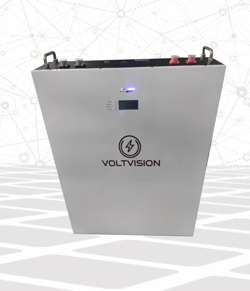 Batteries – VoltVision